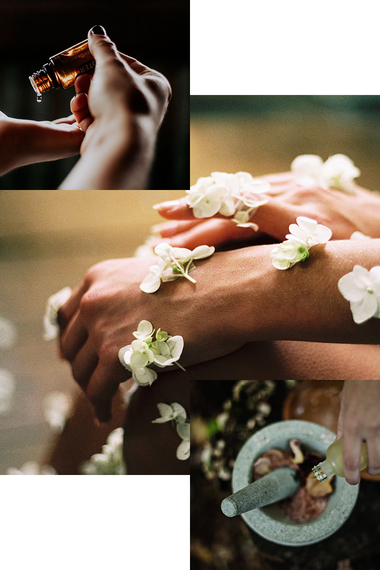 A few words about us – Sharvay