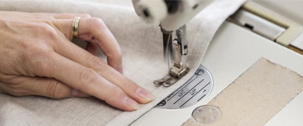 About Us – Sharvay