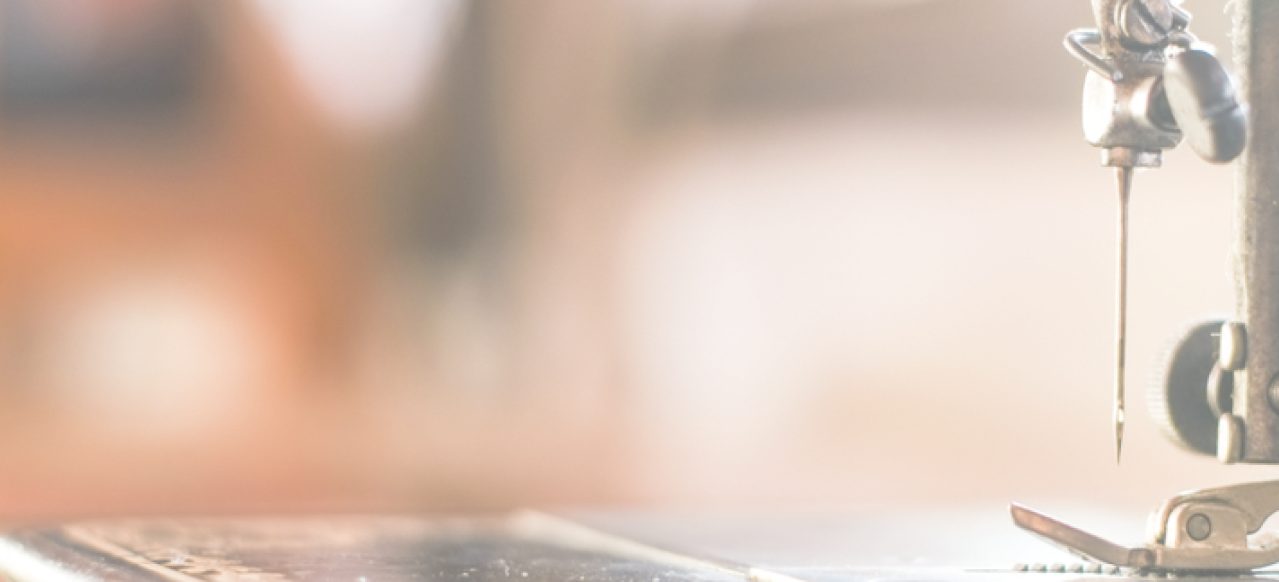 Contact Us – Sharvay