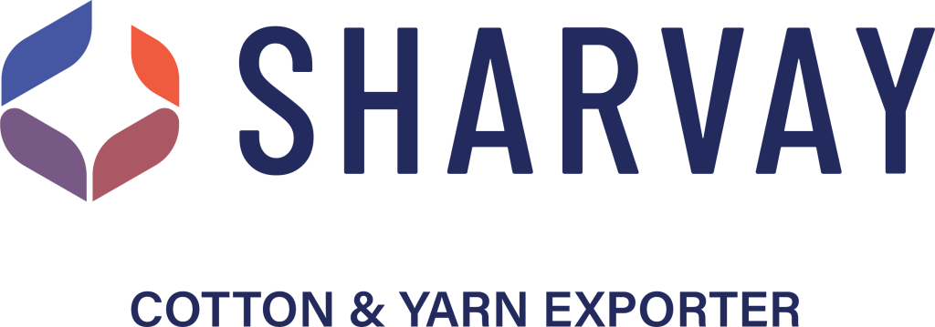 Products – Sharvay