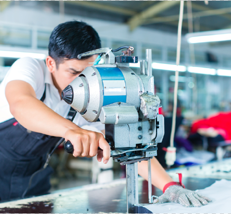 About Us – Sharvay