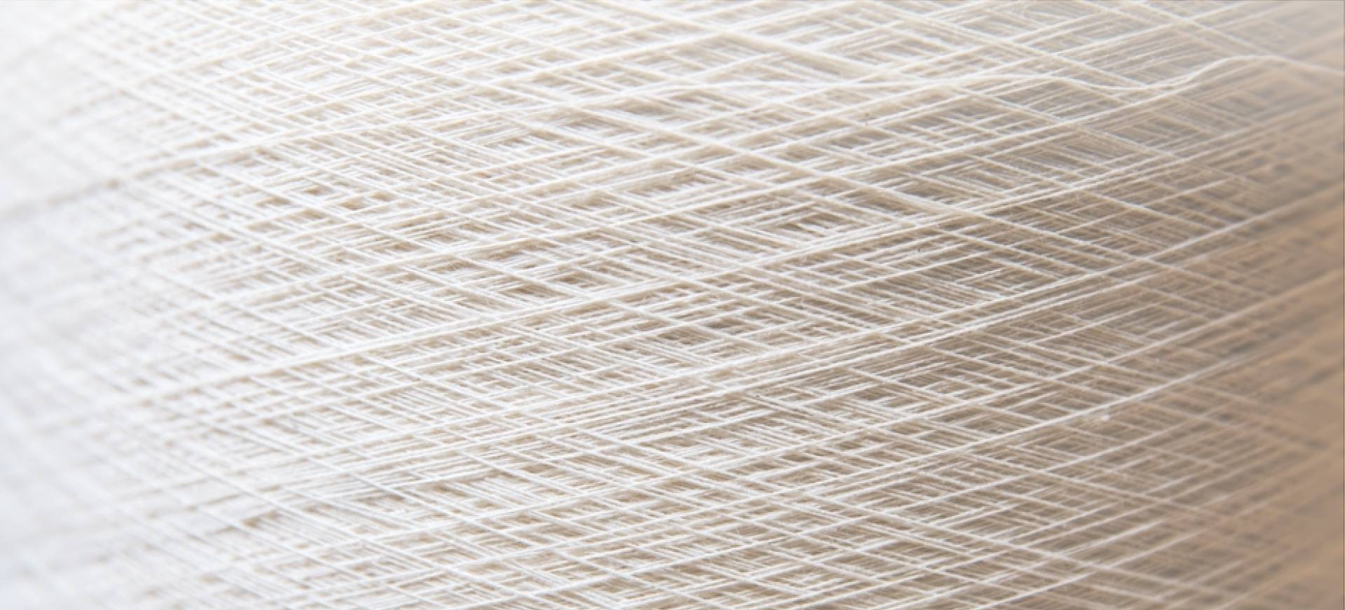 About Us – Sharvay