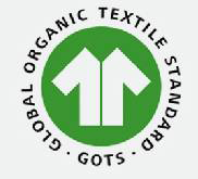 Products – Sharvay