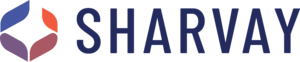 Sharvay
