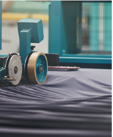 Products – Sharvay